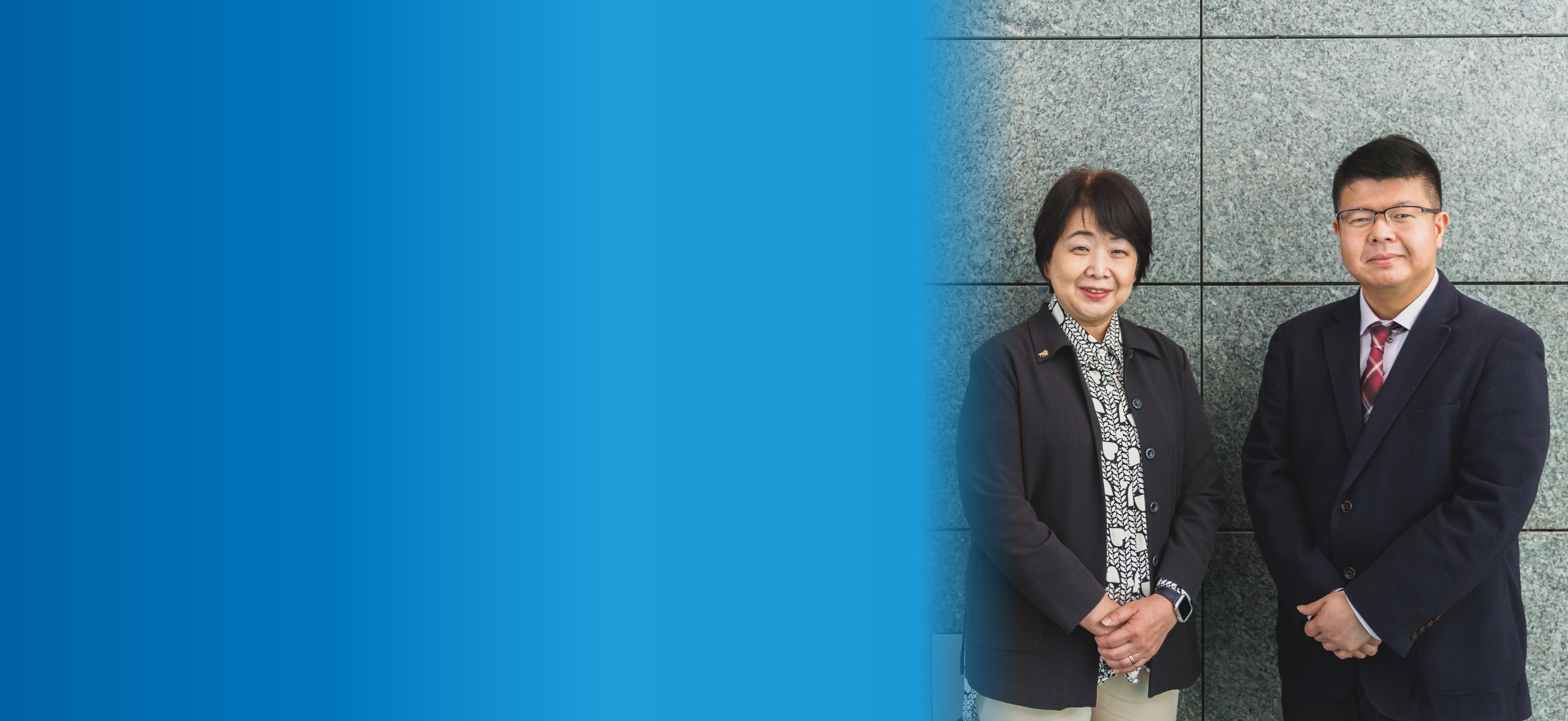 3PLワンストップソリューションで物流最適化とコスト削減を実現～TOPPAN型の強みとは？｜TOPPAN BPO