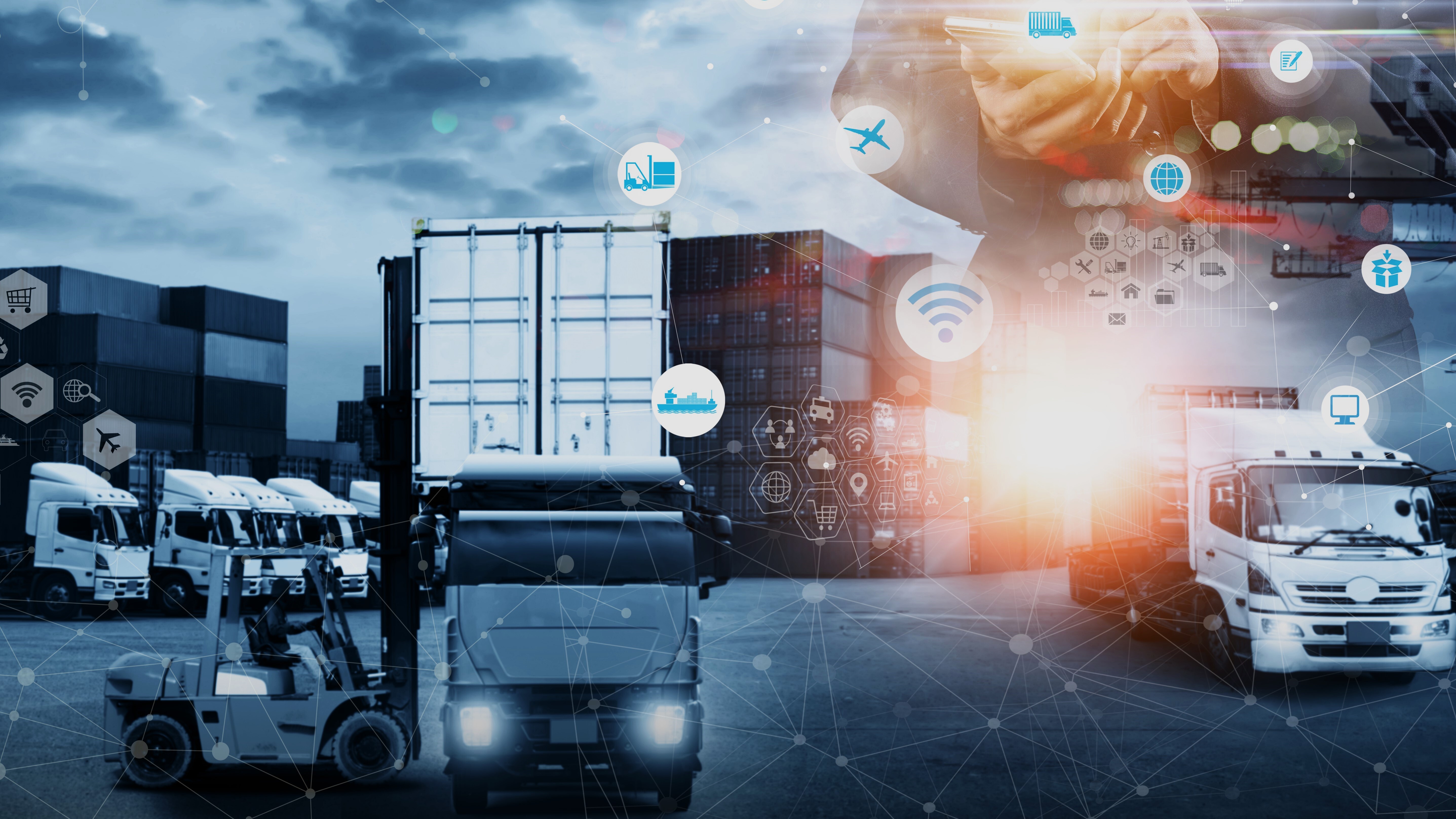 TOPPAN BPOの3PL支援事例6選！ ｜TOPPAN BPO｜TOPPAN BPO