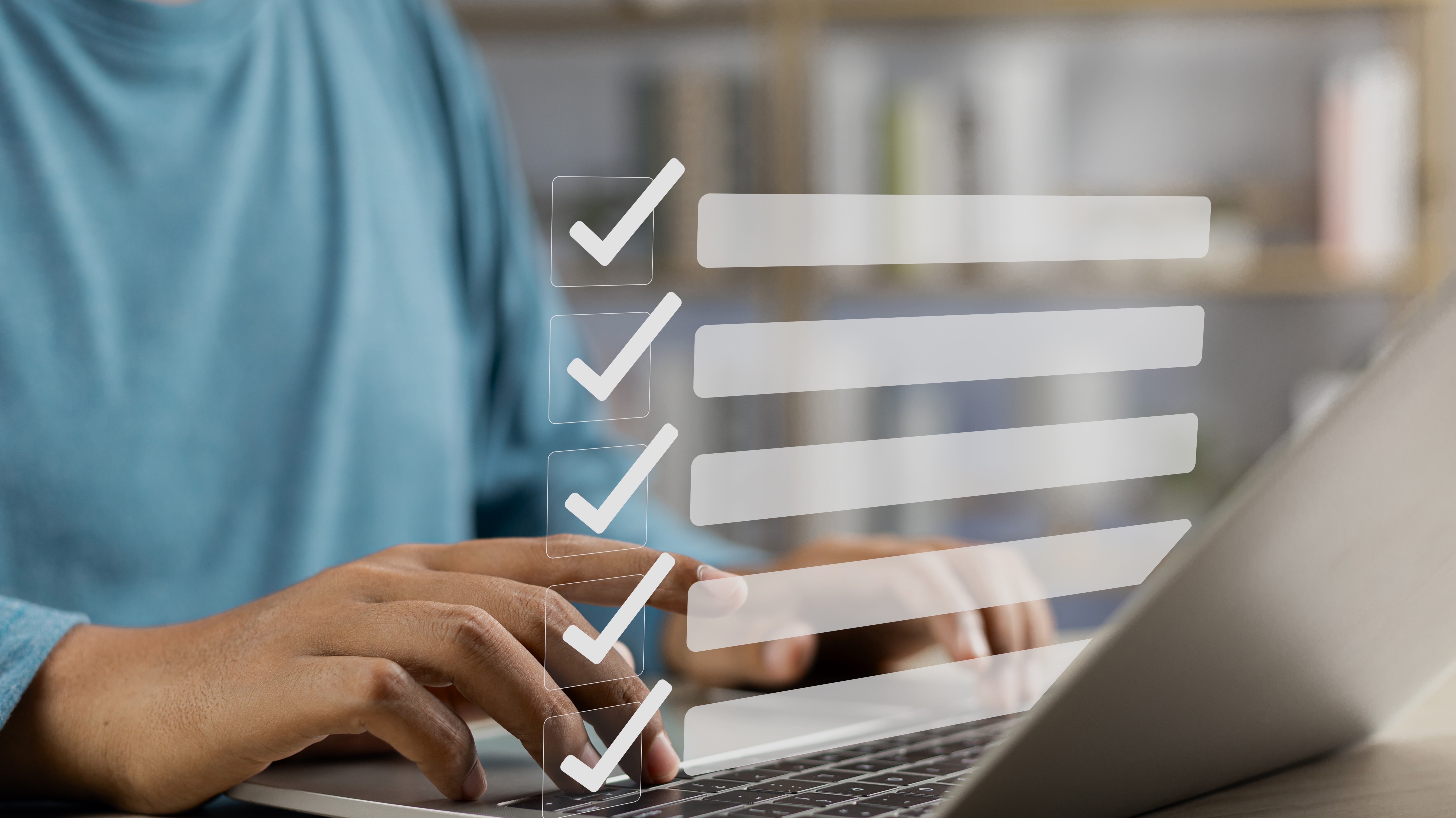 自治体フロントヤード改革とは？フロントヤード改革で実現する自治体DXの推進｜TOPPAN BPO