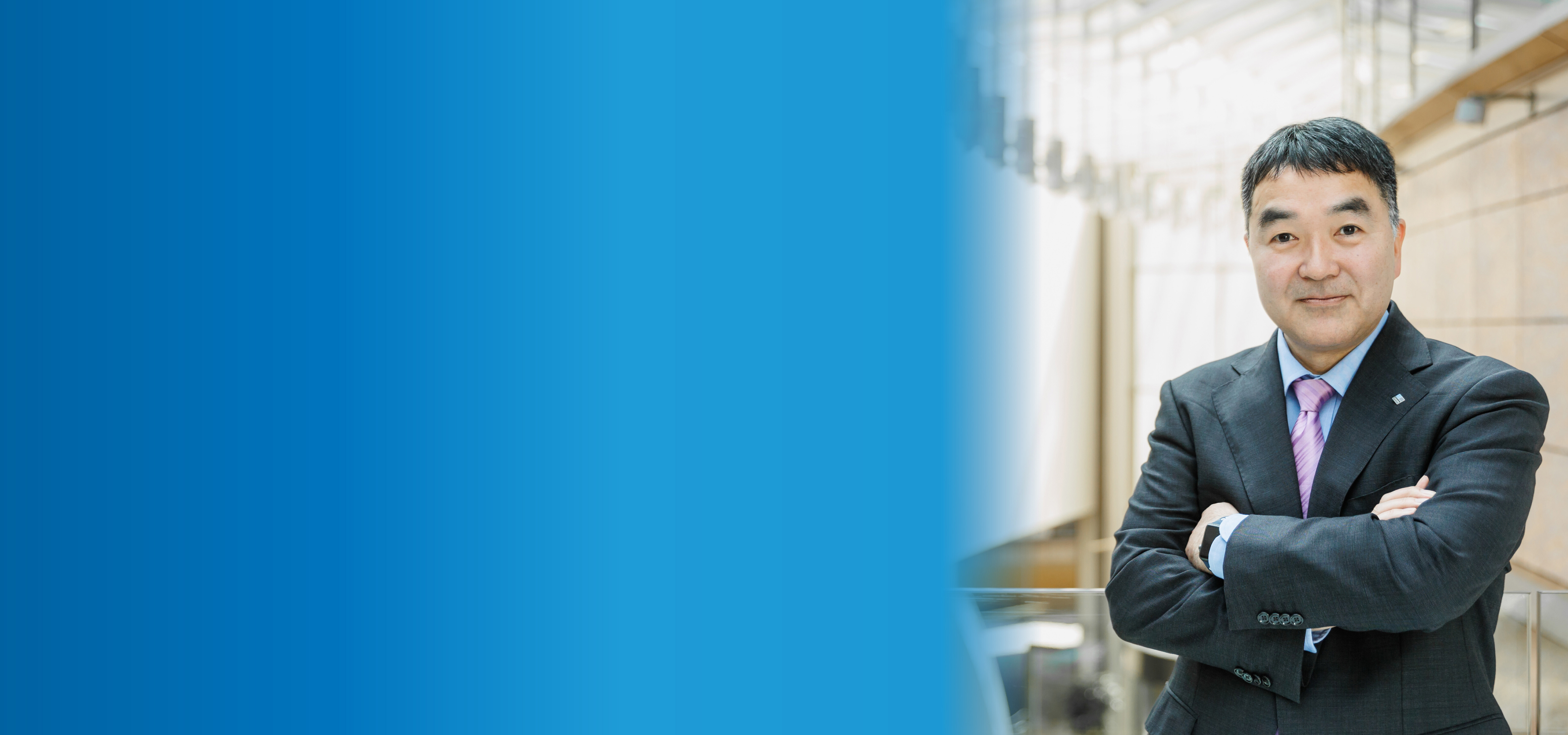 TOPPAN BPOの未来像とは？ キーワードはHybrid-BPO®｜TOPPAN BPO