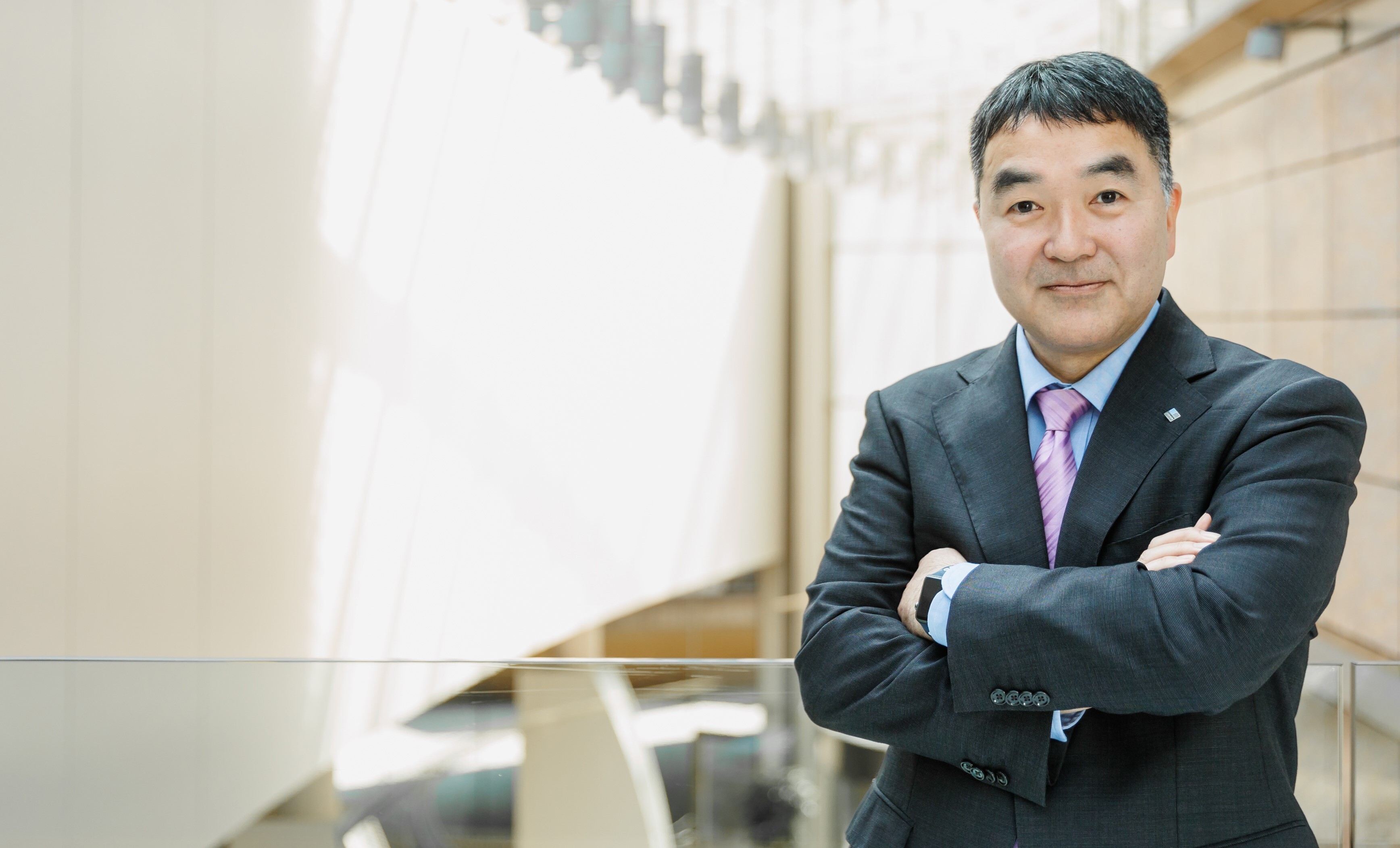 自治体向けHybrid-BPO®とは？その強みと貢献事例をご紹介｜TOPPAN BPO