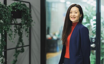 TOPPANのBPOサービス｜TOPPAN BPO