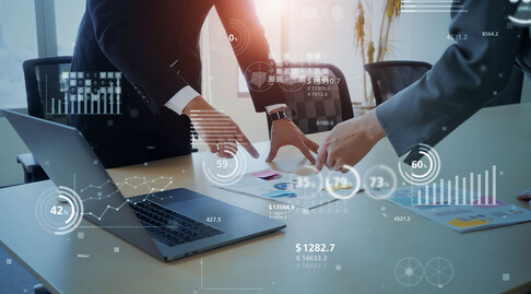 3PLワンストップソリューション BPOサービス｜物流のすべてをお任せ ｜TOPPAN BPO｜TOPPAN BPO