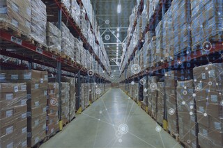 SERVICES｜TOPPAN BPO