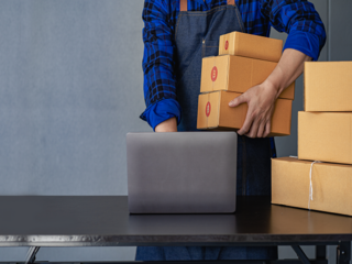 医療・製薬業界向けBPOサービス｜TOPPAN BPO｜TOPPAN BPO