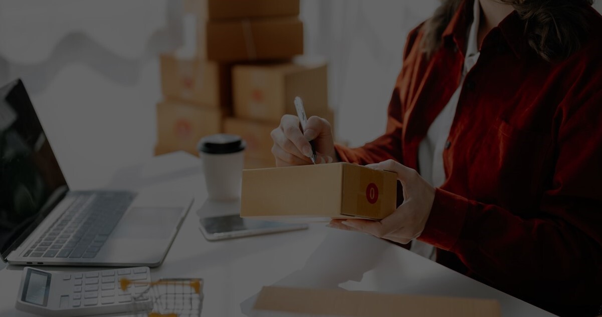 D2Cマーケティングとは？手法やメリット、事例などまとめて解説｜Business Transformation