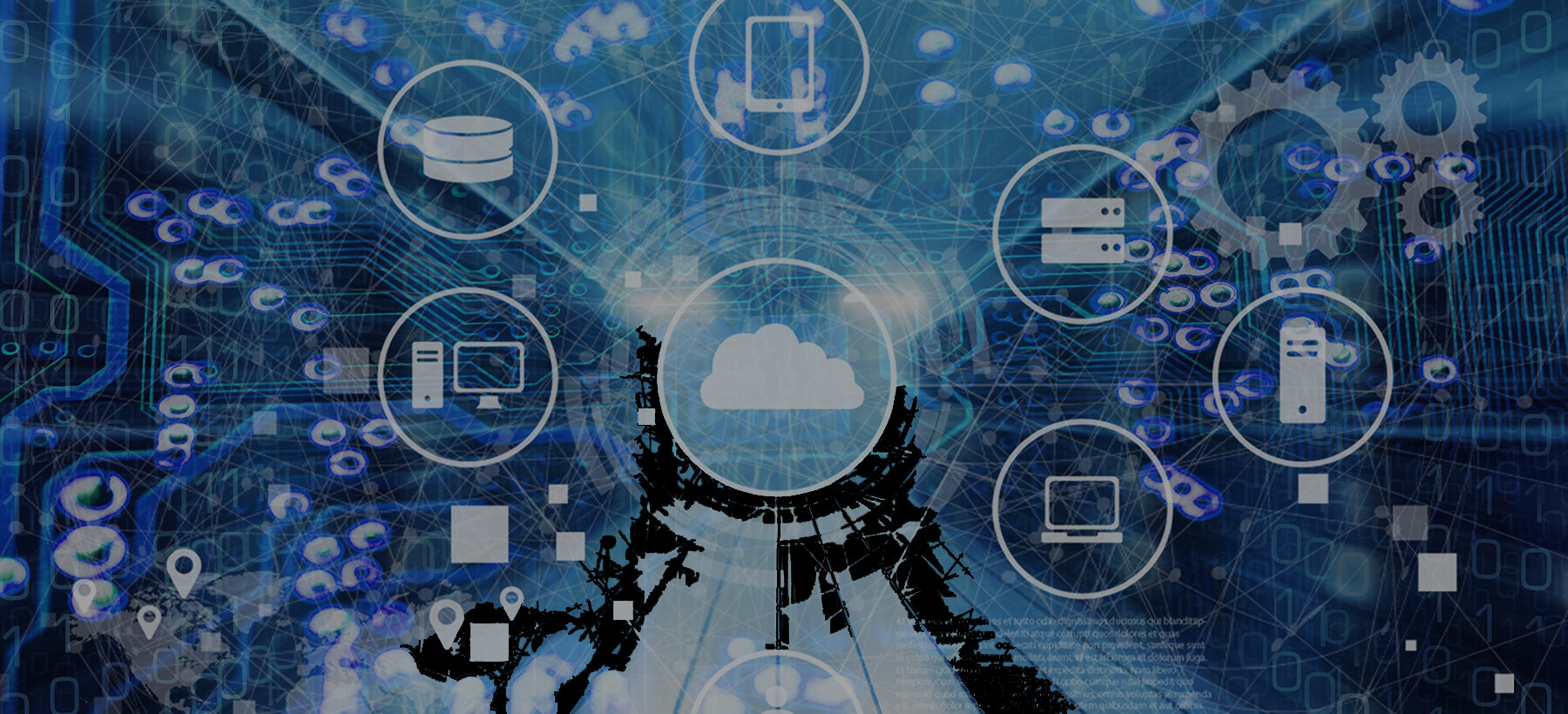 ＜DATA CAMP 2019＞CDPでマーケティング”をアップデートするCDPの開発｜Business Transformation