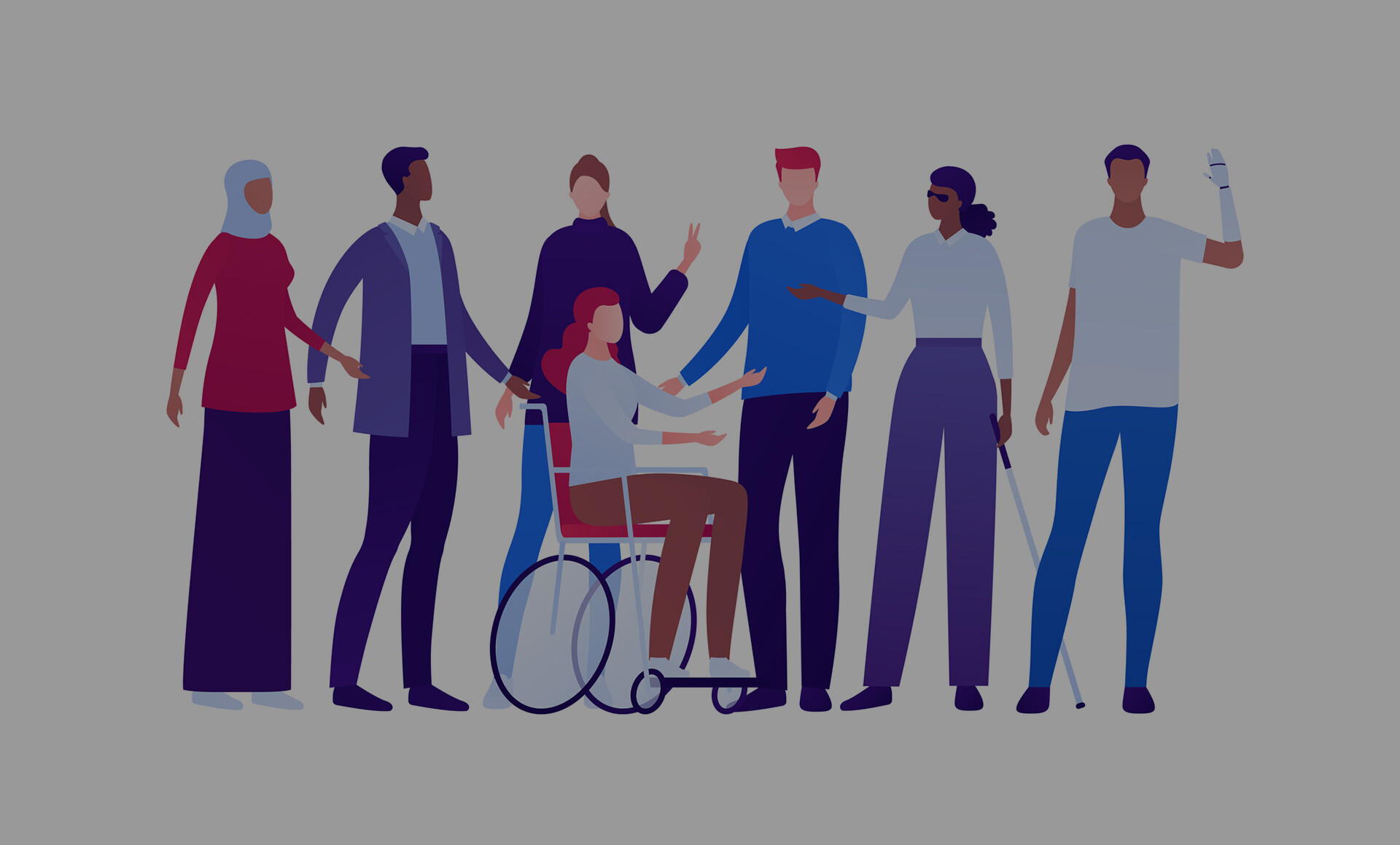 D＆Iの現状と課題を解説｜TOPPAN CREATIVE