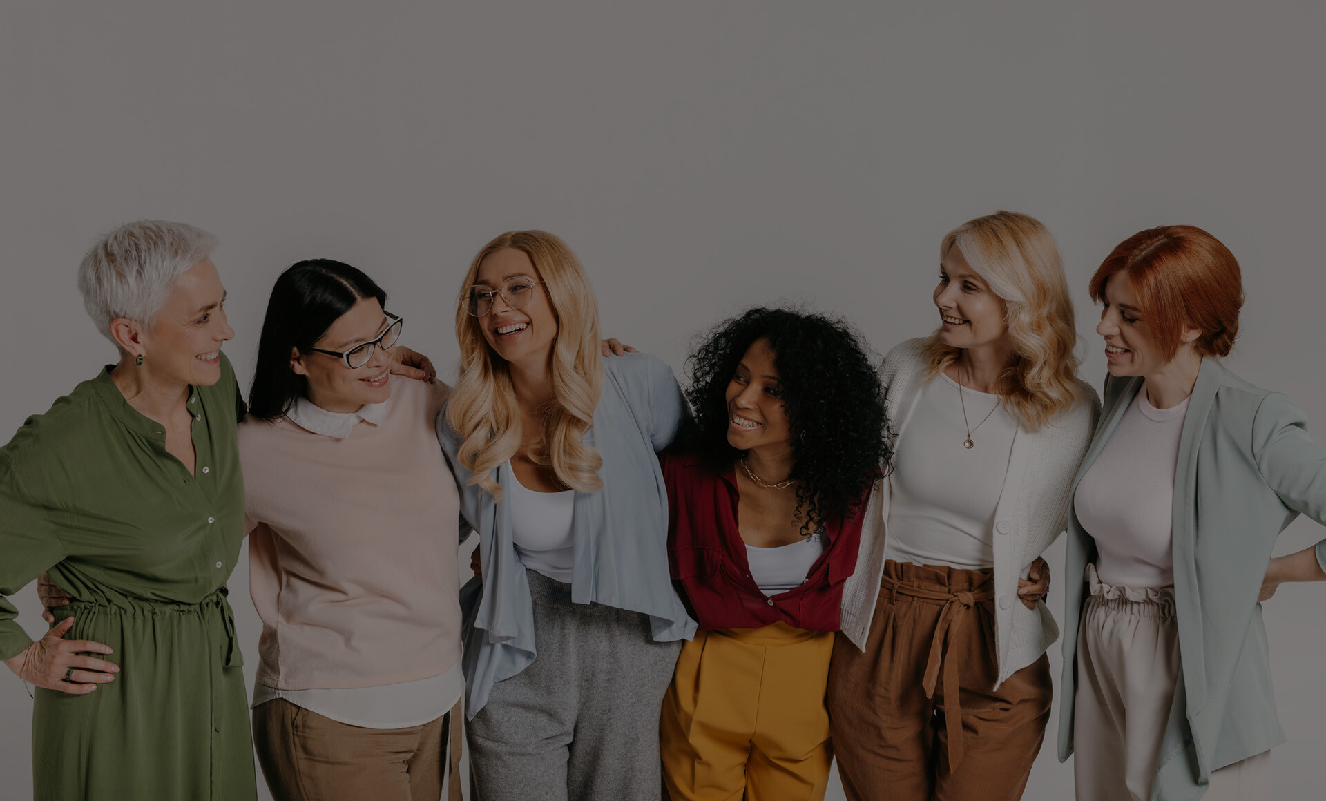 D＆Iにおいて女性活躍が重要視されている理由とは？｜TOPPAN CREATIVE