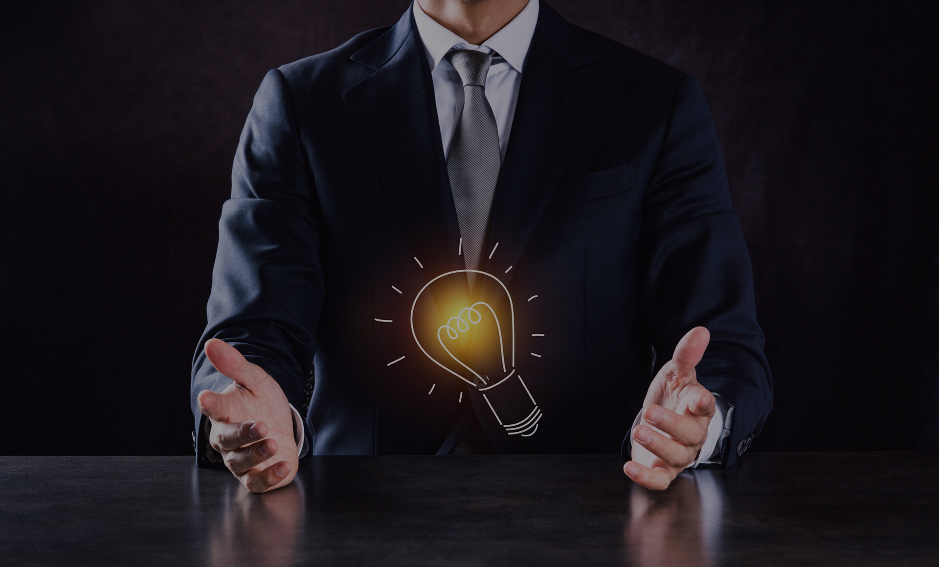 商品開発のアイデアを生むためのポイントと発想法を紹介｜TOPPAN｜TOPPAN CREATIVE