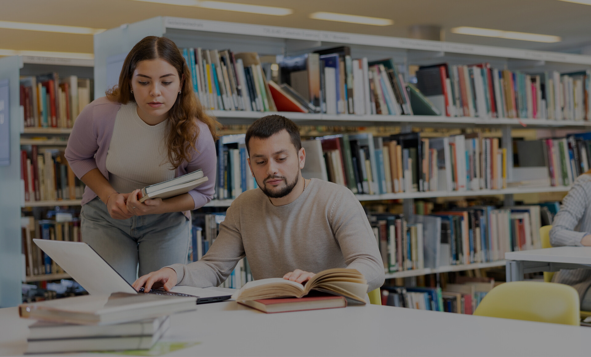 デジタルアーカイブの作り方！作成時の注意点も解説｜凸版印刷｜TOPPAN CREATIVE