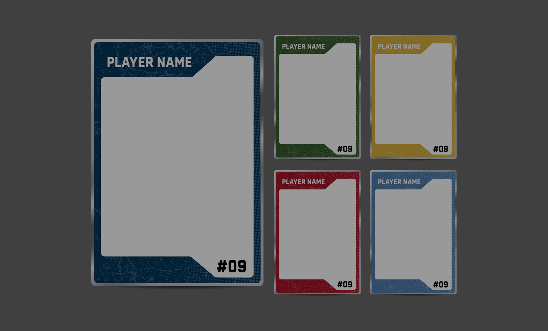 トレーディングカード（トレカ）のサイズ解説｜一般的な規格や選び方を紹介｜TOPPAN CREATIVE｜TOPPAN CREATIVE