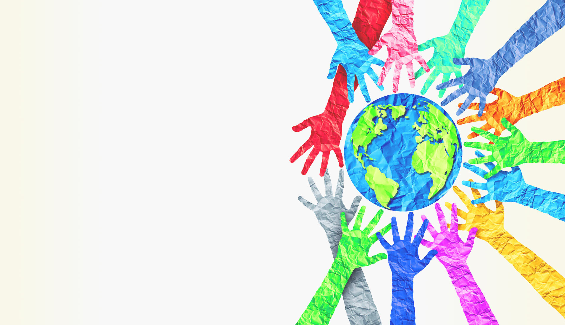 D&I（ダイバーシティ＆インクルージョン）研修・表現ガイドブックの作成なら｜TOPPAN｜TOPPAN CREATIVE