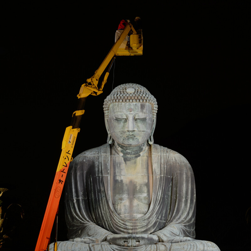 TOPPANの高精細デジタルアーカイブサービス｜TOPPAN｜TOPPAN CREATIVE