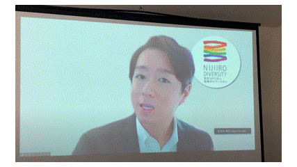 D&I研修・表現ガイドブックの作成ならTOPPANの「D&I表現ガイドブック」｜TOPPAN｜TOPPAN CREATIVE