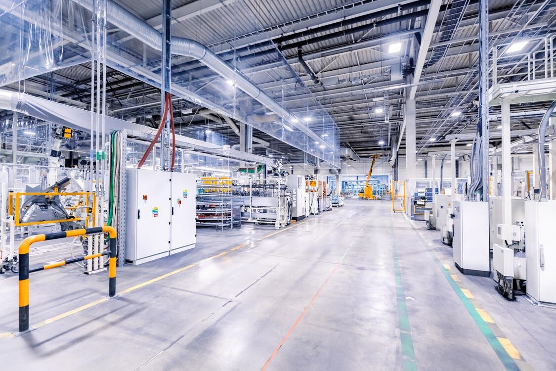 資料ダウンロード｜TOPPAN BiZ