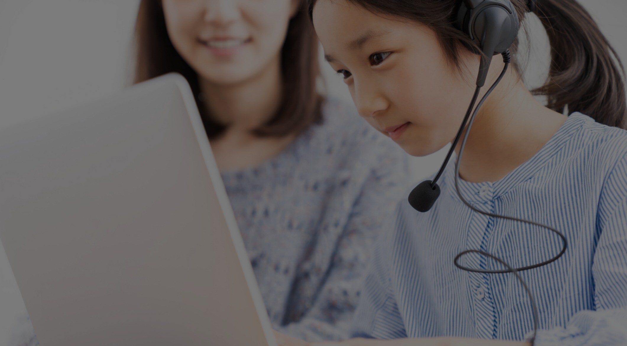 「NEXT GIGA」時代の教育DX ～持続可能なICT活用に向けたNEXT GIGAの取り組みとは｜TOPPAN EDUCATION