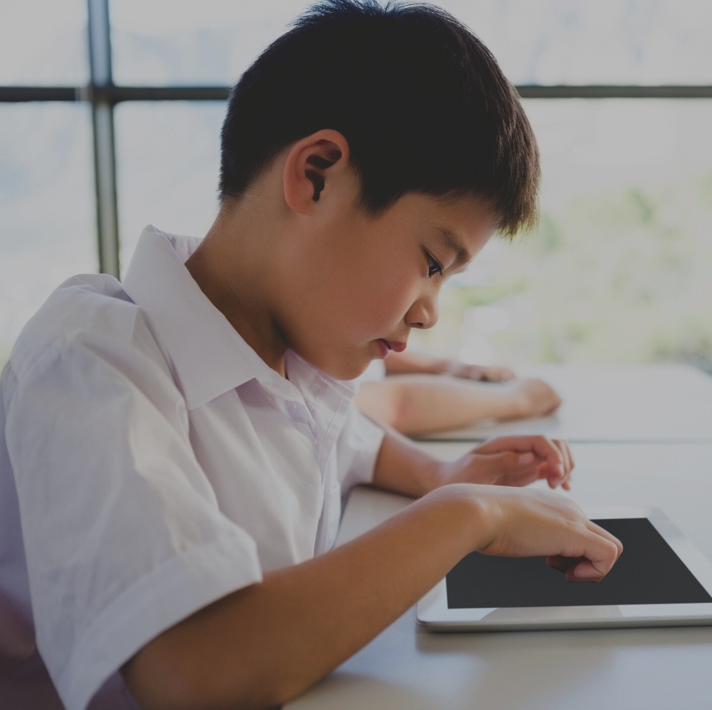 サービス｜TOPPAN BiZ