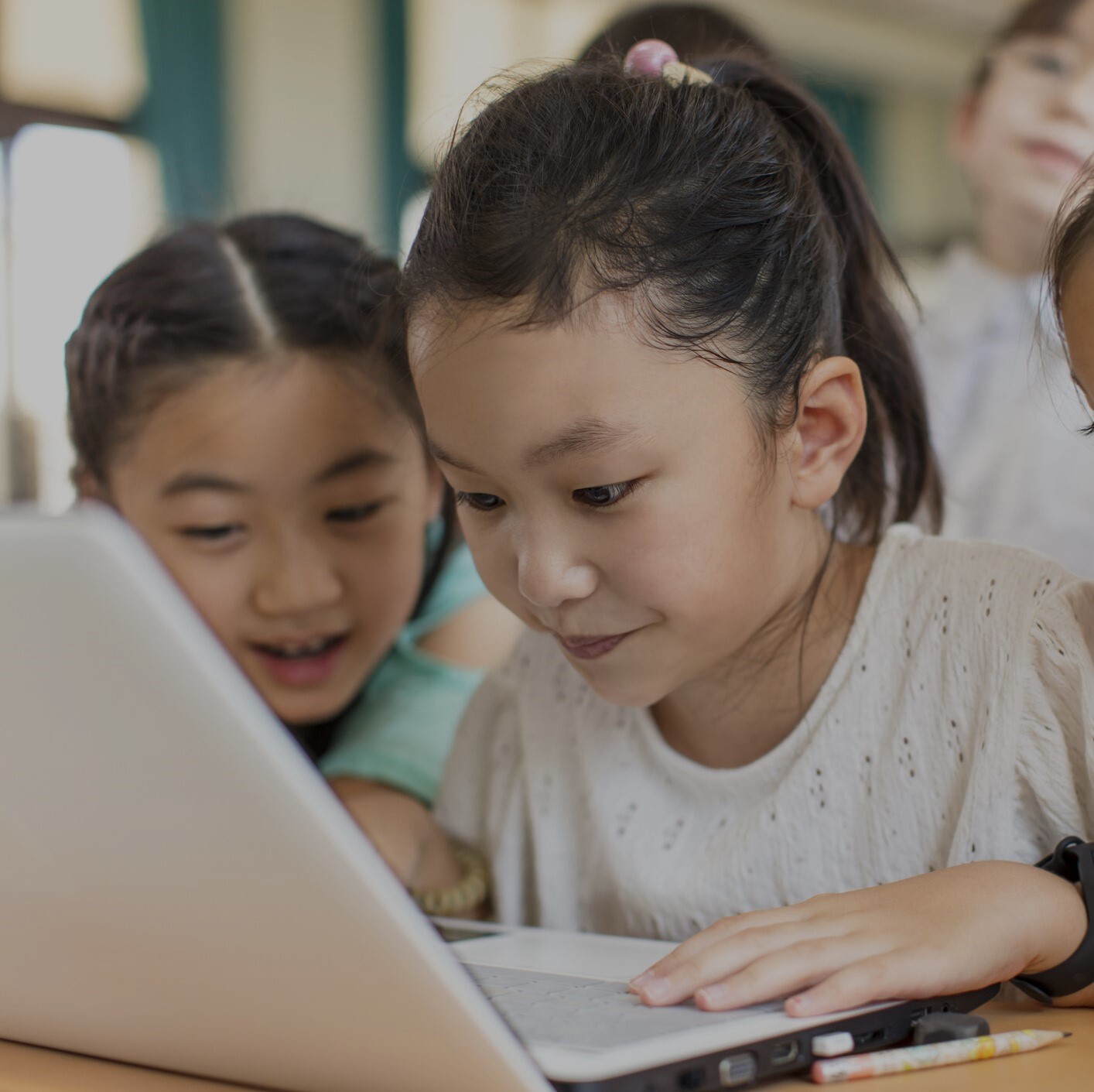 サービス｜TOPPAN Biz