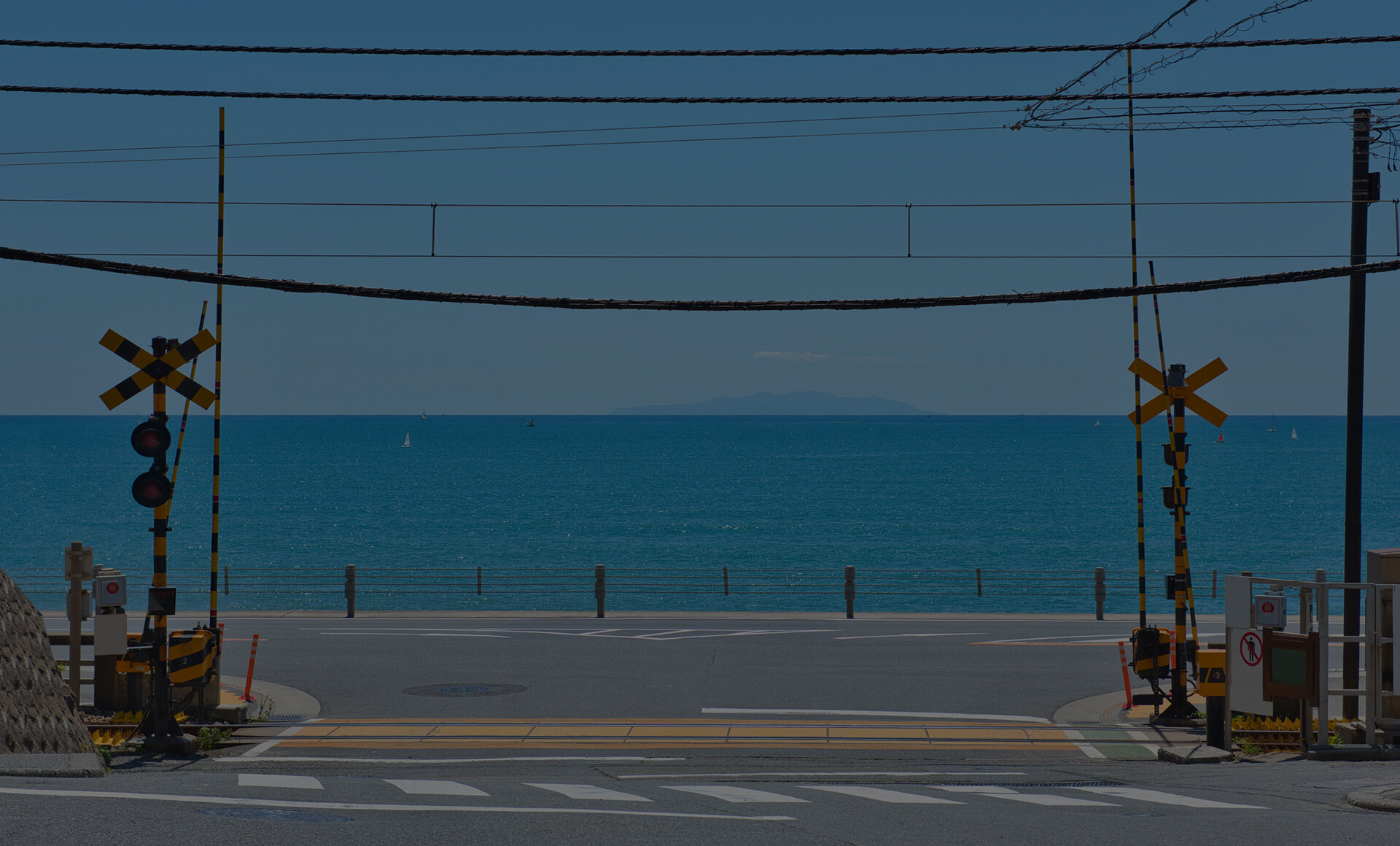 IP×地活シリーズ① コンテンツツーリズムで地域活性化！｜TOPPAN NEWNORMAL