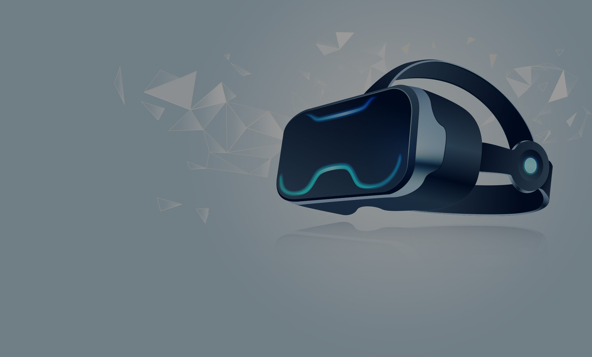 VR危機体感で安全教育！VRコンテンツ制作のポイント｜凸版印刷｜TOPPAN NEWNORMAL