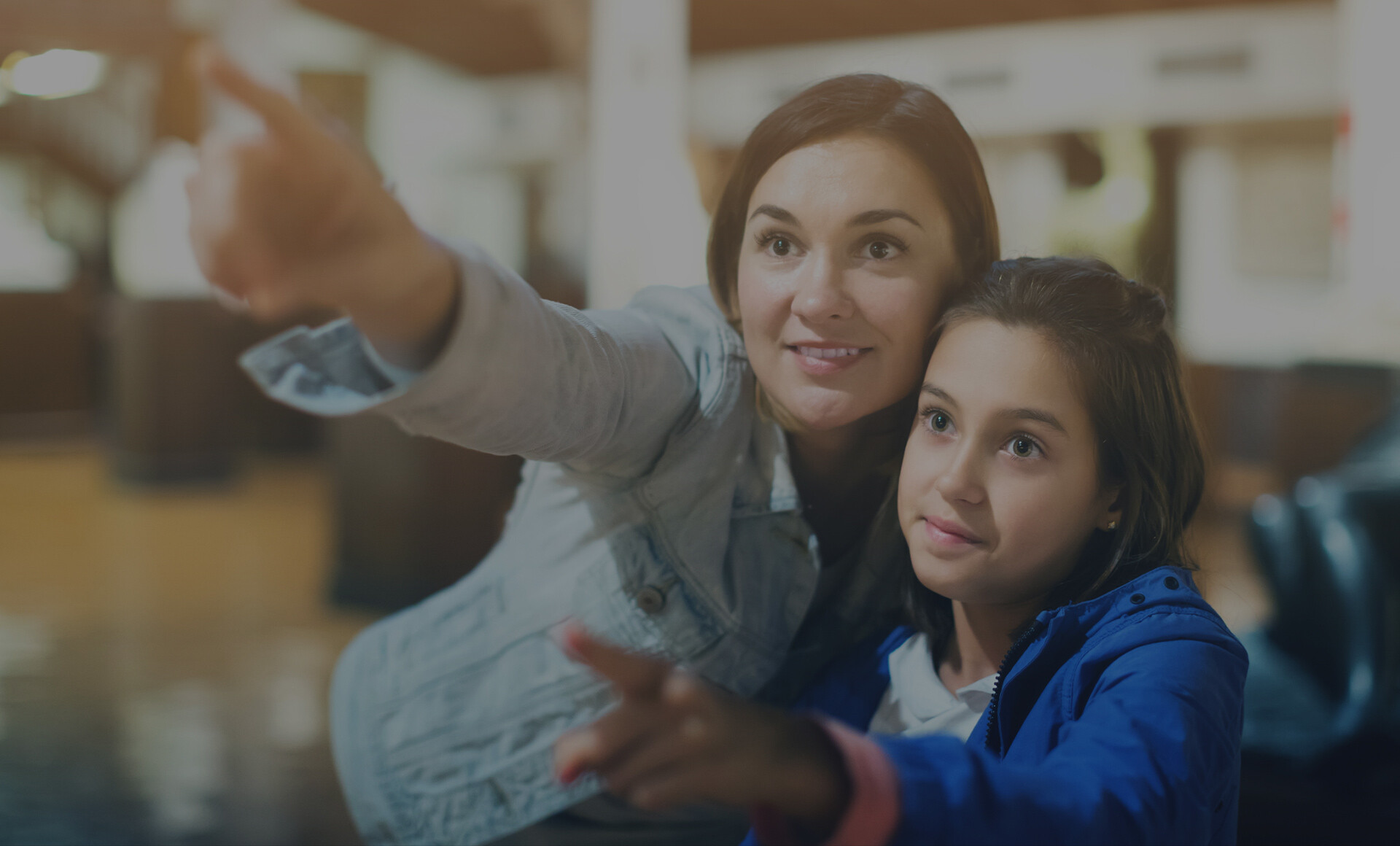 “イマーシブ体験”が商業施設イベントを変える集客を成功させる｜新しい選択肢とは｜TOPPAN｜TOPPAN NEWNORMAL