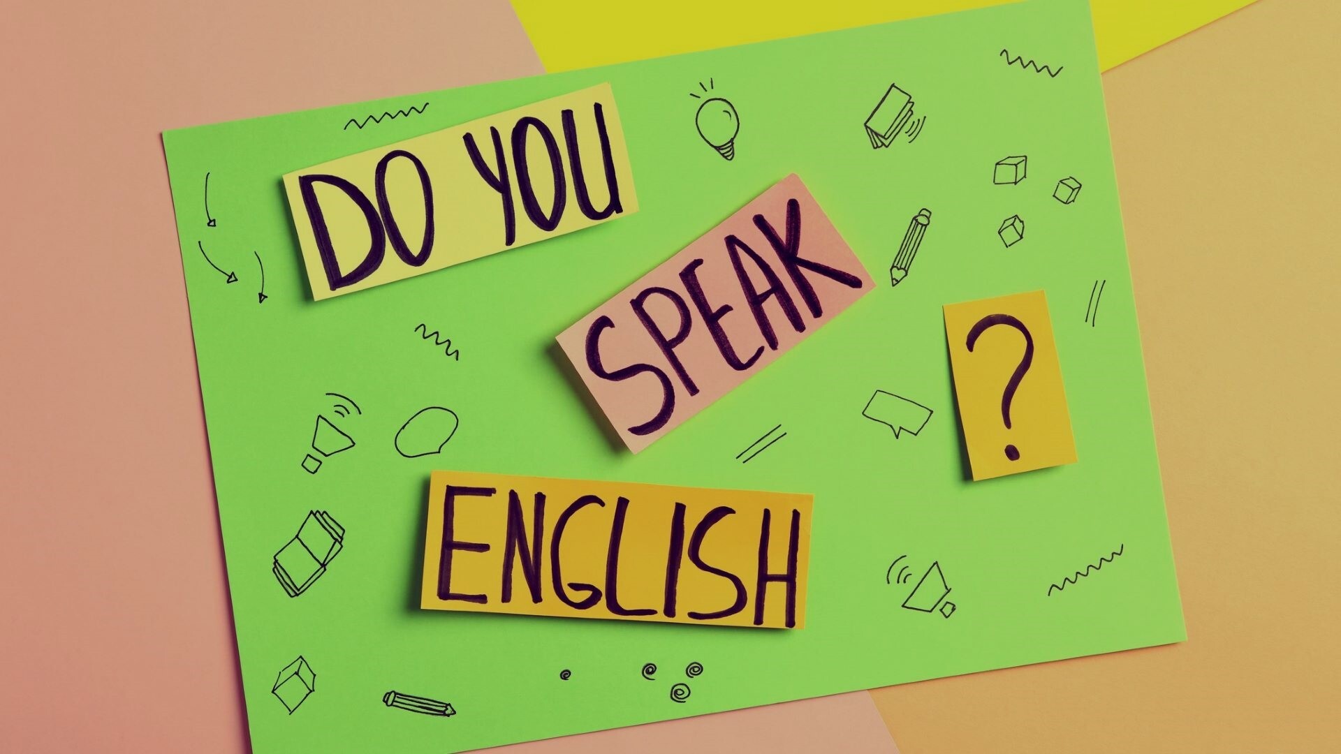 自動同時通訳技術がビジネスを変える｜TOPPAN NEWNORMAL