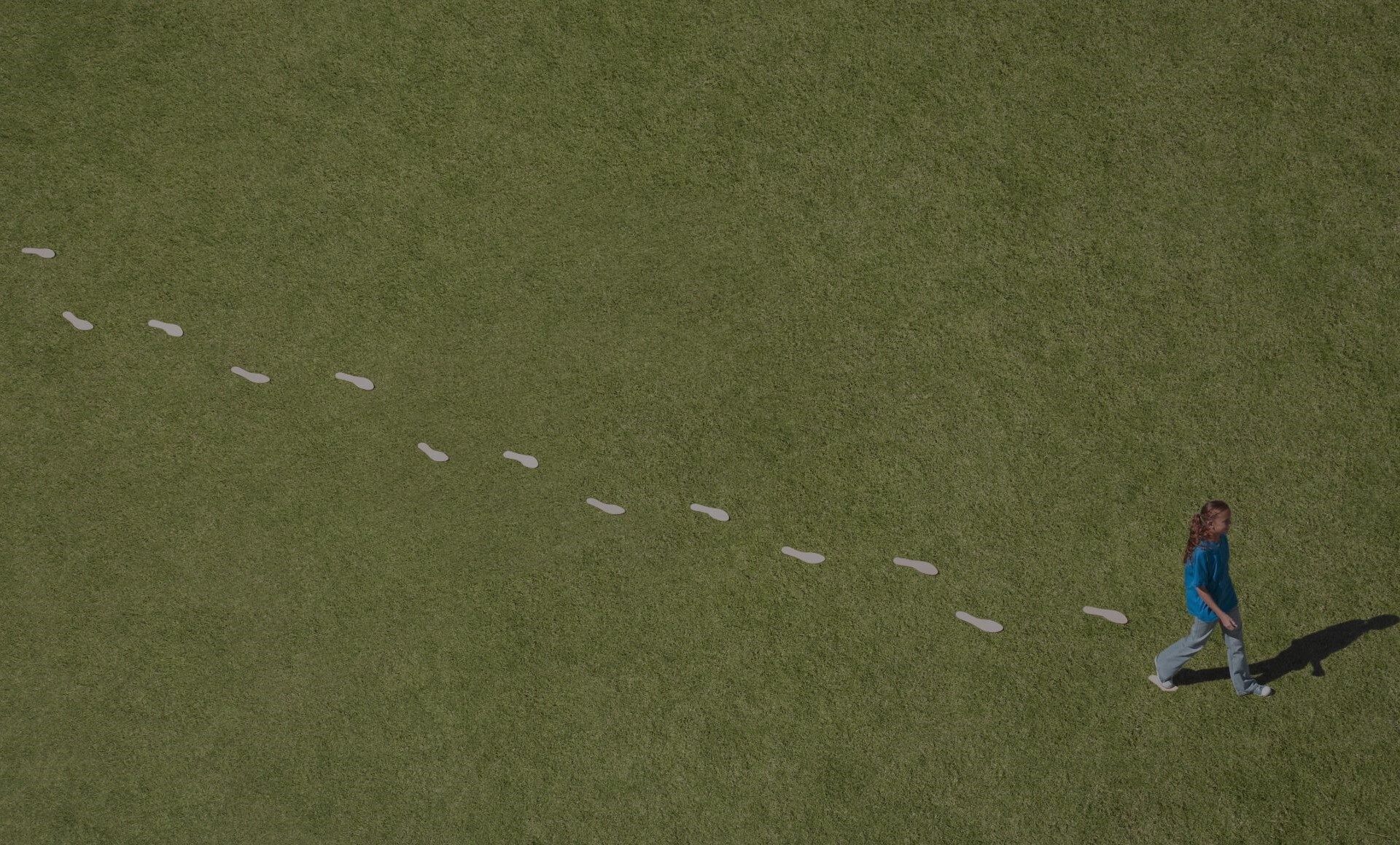 LCAやCFPの基礎知識と違いをわかりやすく解説｜TOPPAN Packaging