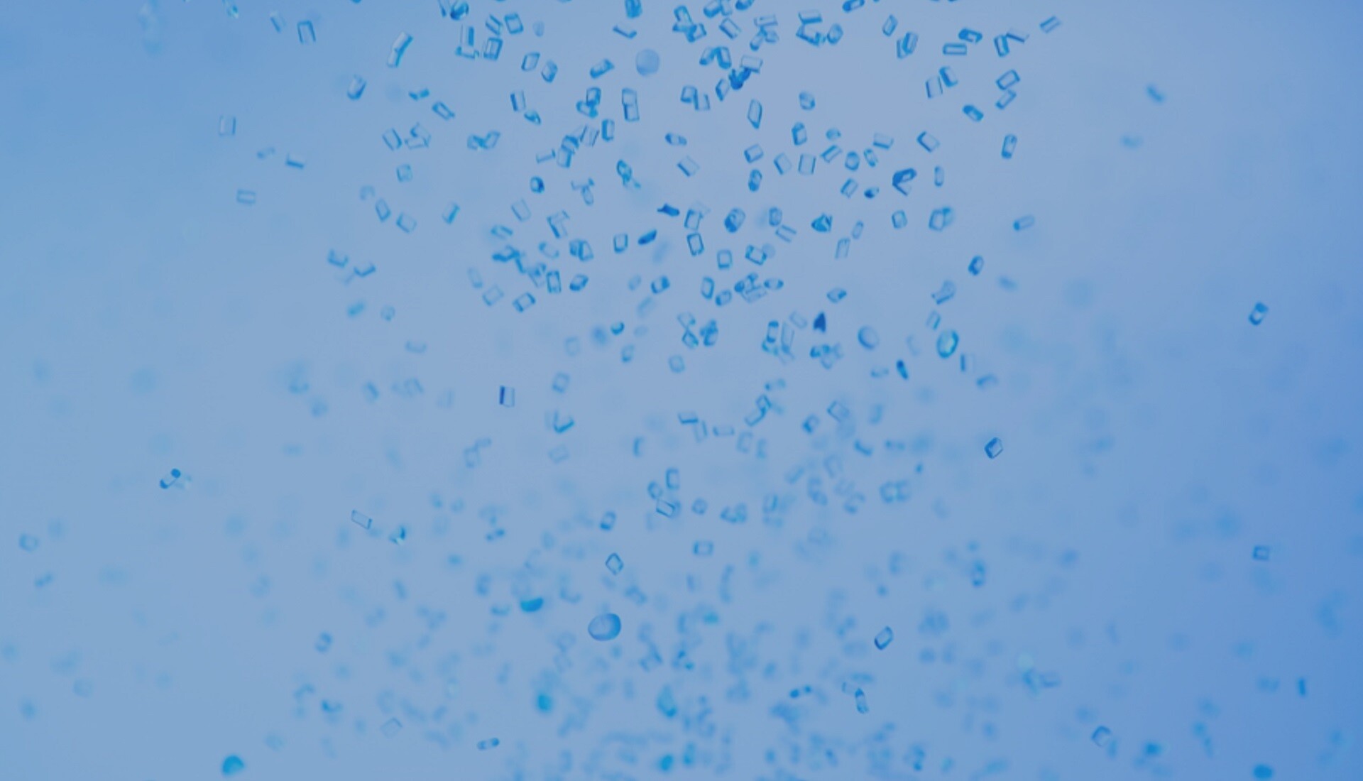 透明バリアフィルム「GL FILM」- 高いバリア性で商品の鮮度保持 | 凸版 印刷 | TOPPAN Packaging｜TOPPAN ...