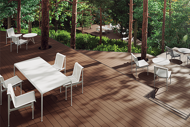 資料ダウンロード｜TOPPAN BiZ