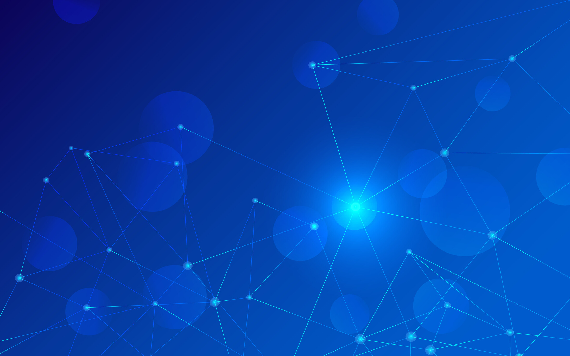 RFID（ICタグ）の導入事例｜TOPPAN DIGITAL