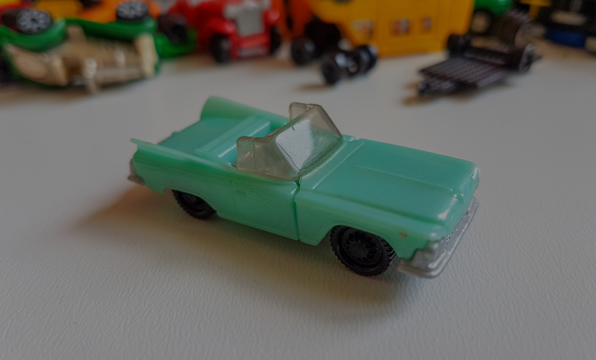 【徹底解説】模倣品対策の基礎 ～第3回 「本物の目印」による模倣品対策～｜TOPPAN DIGITAL