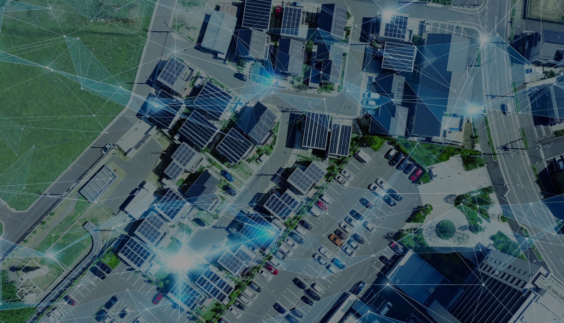 TOPPANのIoTソリューション 関連コラム一覧｜TOPPAN DIGITAL