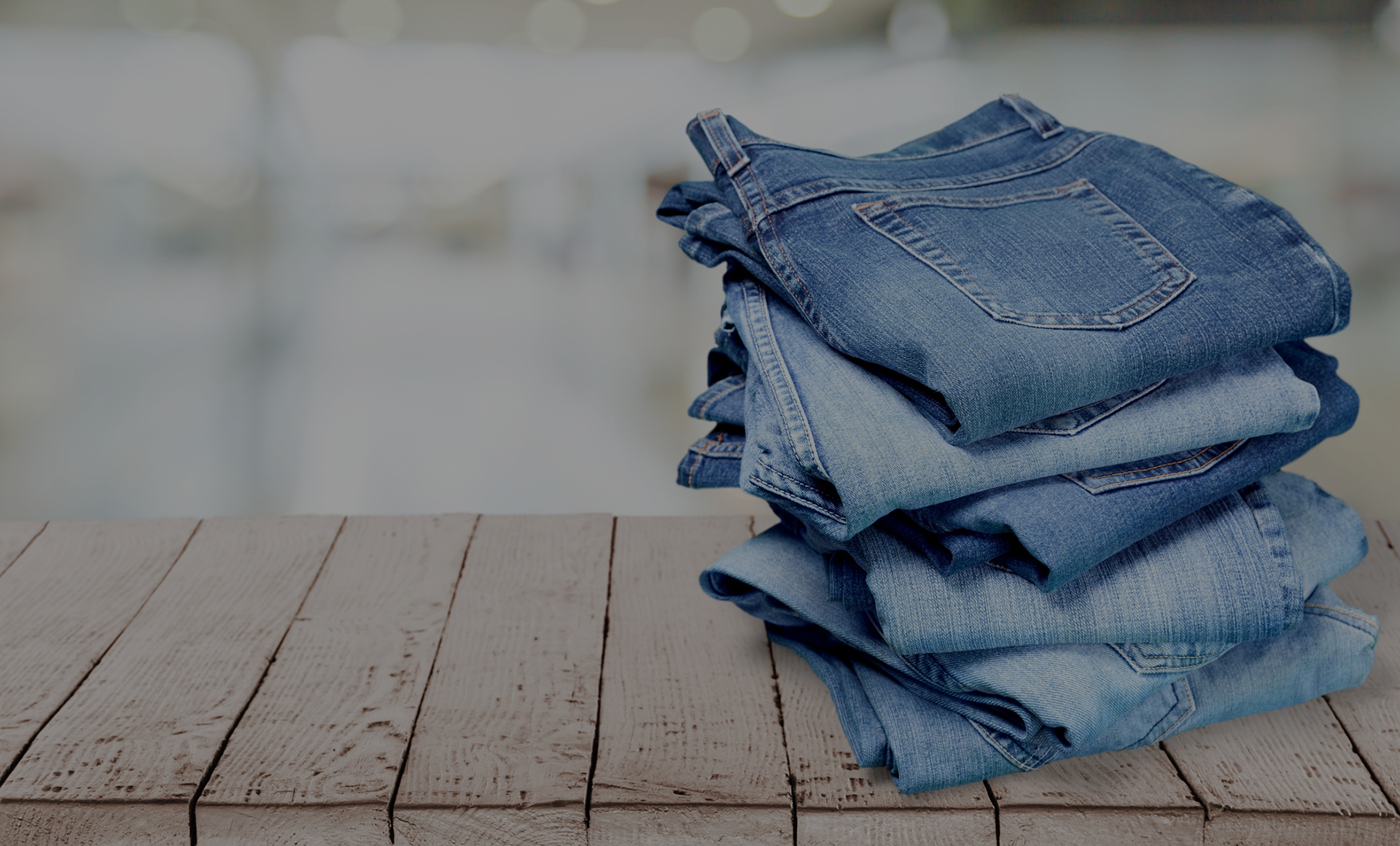 RFID導入/活用時の必須チェックポイント6選｜TOPPAN DIGITAL