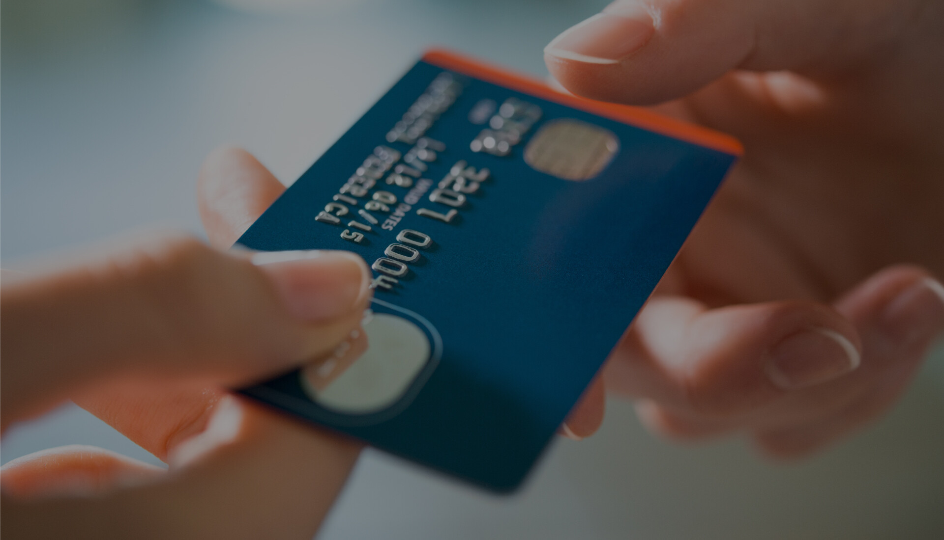 ICカード即時発行システム｜TOPPAN DIGITAL