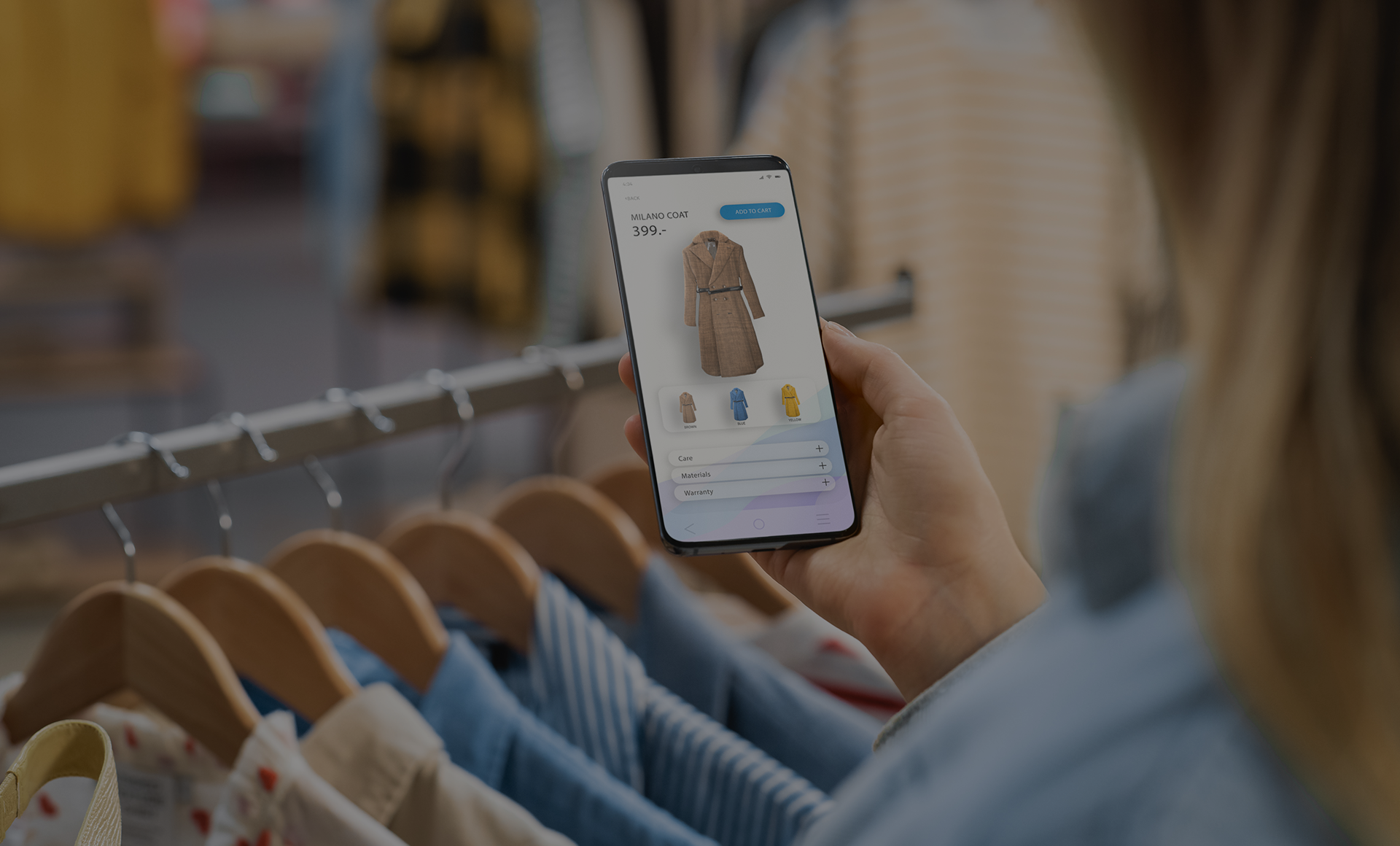 デジタルプロダクトパスポート（DPP）向けソリューション｜TOPPAN DIGITAL