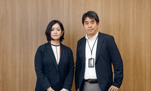 IEMANE®取扱説明書のデジタル管理で課題を解決｜TOPPAN DIGITAL