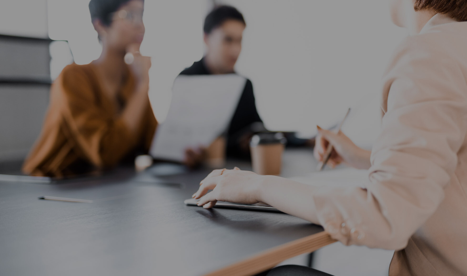 【会談記事】オプテージさま(前編) 手間も費用もかかるのに、あえてDMを送るメリットとは？｜TOPPAN Edge