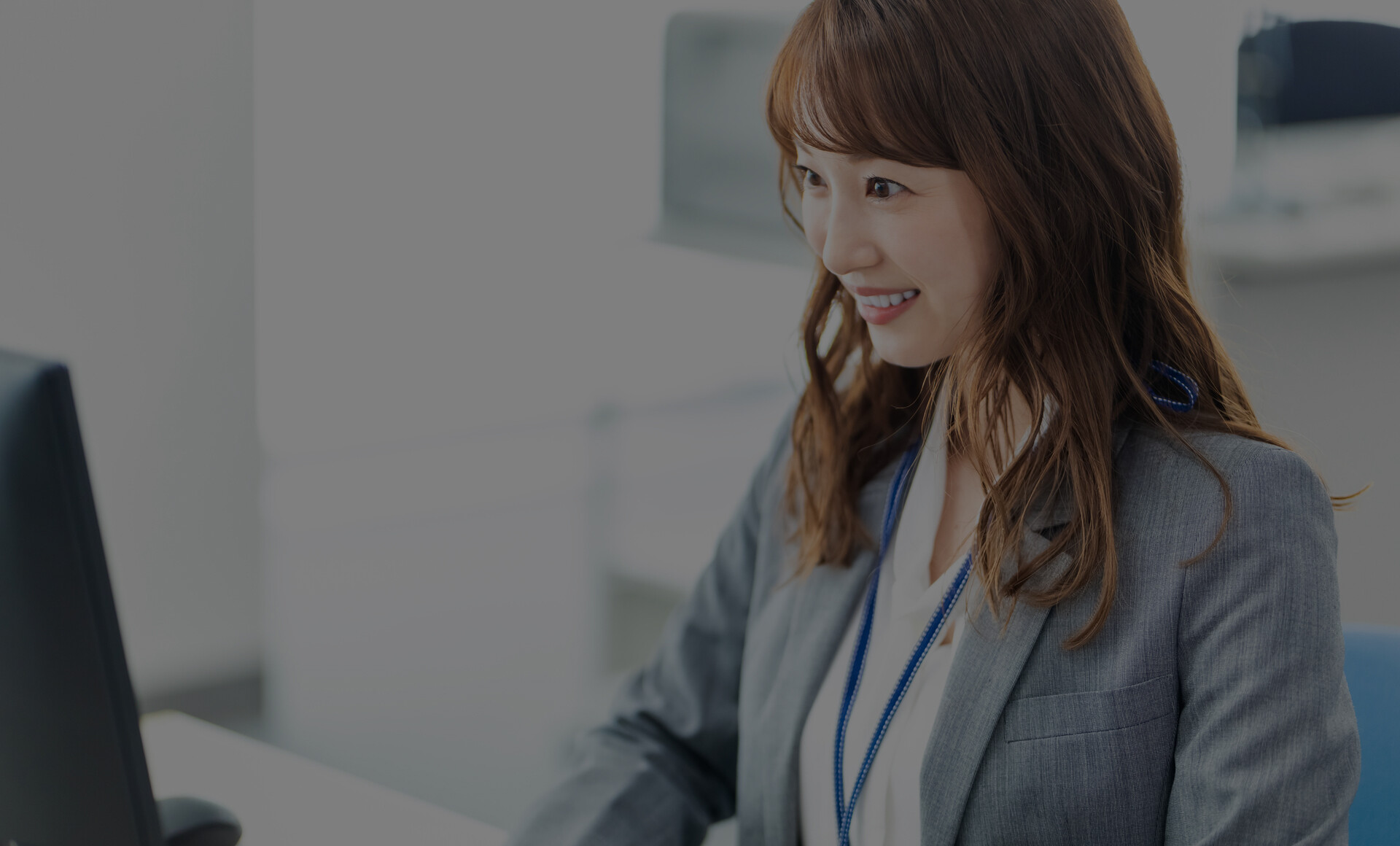 文書管理を効率化する書類保管の基本とは？｜TOPPAN Edge