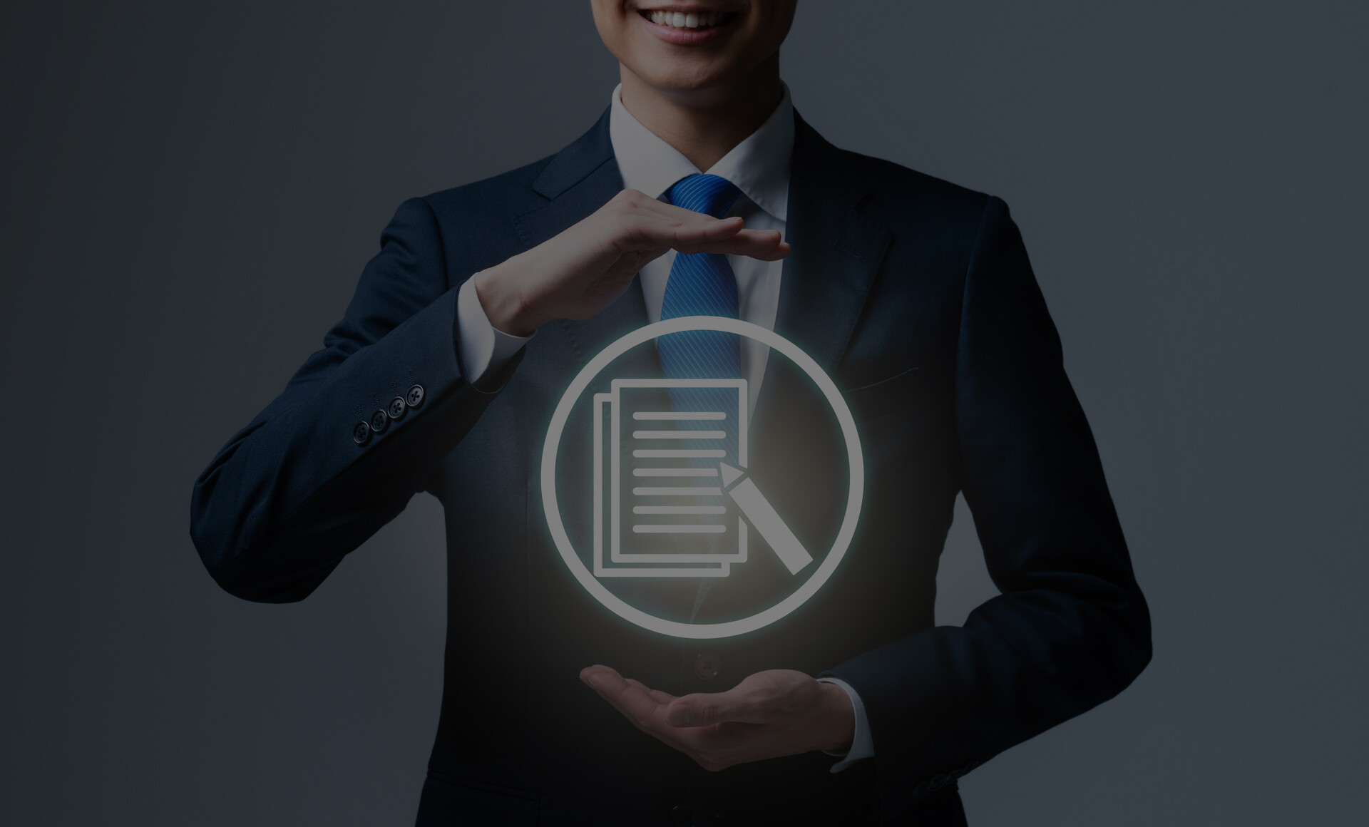 書類を電子化する重要性とは？文書管理が必要な理由を解説｜TOPPAN Edge