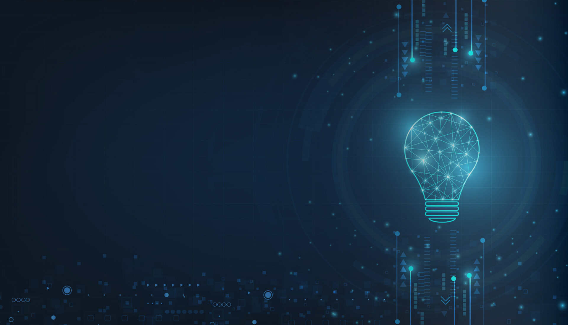 TOPPANエッジが出展・開催するイベント・セミナー一覧｜TOPPAN Edge