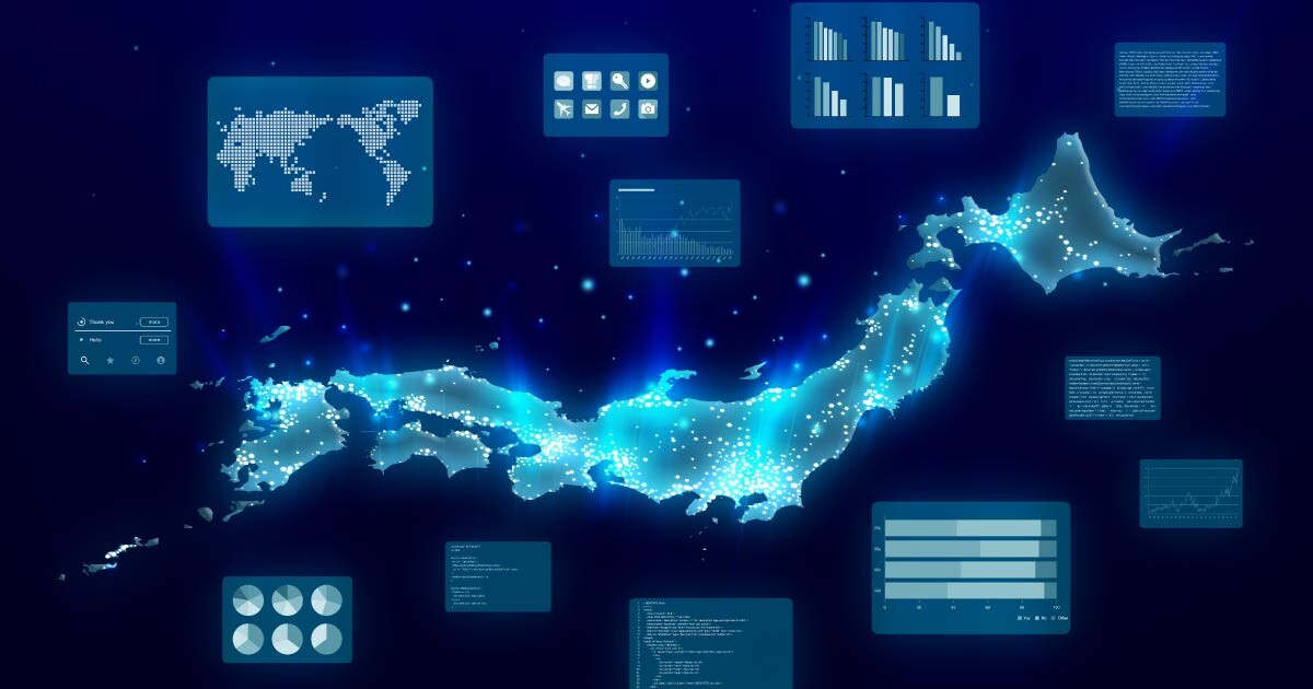 地方銀行さま向け営業店DXソリューション｜TOPPAN Edge